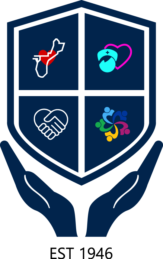 2021 Safety Learning System Annual Training