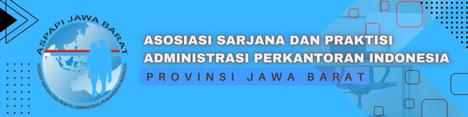 Ujian Teori UKK ASPAPI 2025 (25)